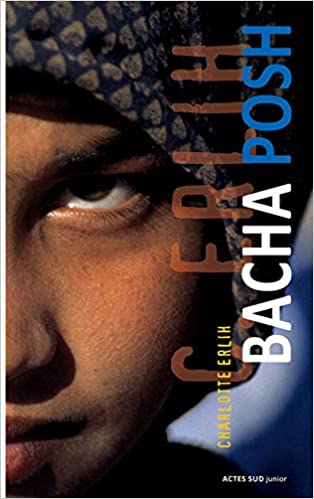 Bacha Posh - Roman Important ! ⋆ Délivrer Des Livres